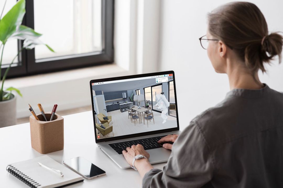 Studio 3DX, Inc. - Build Powerful 3D Configurators